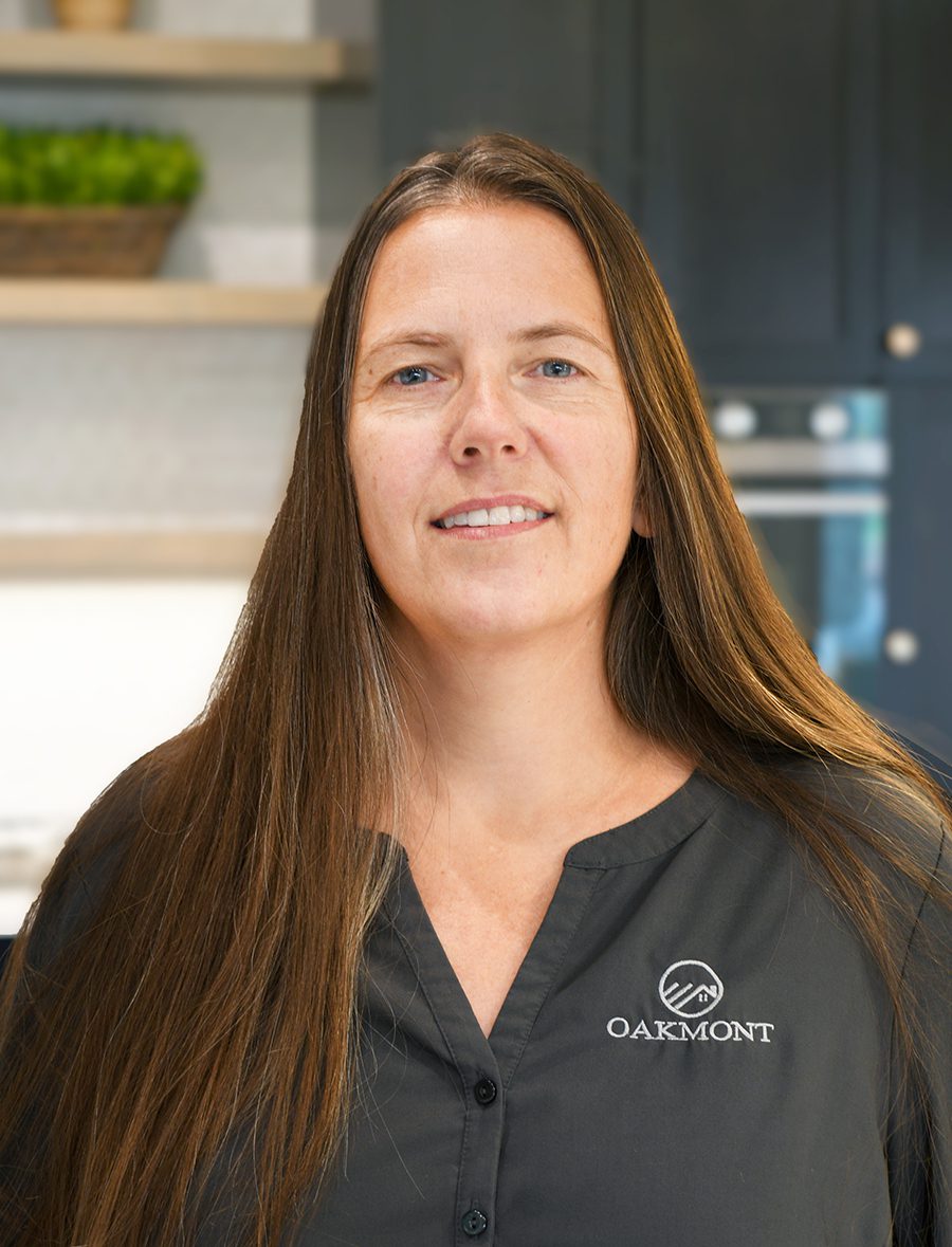 About Oakmont Custom Homes | Premier Idaho Home Builders