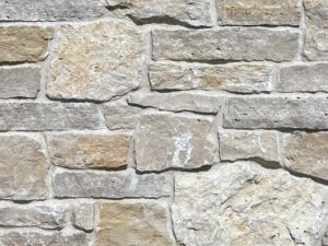 Your Guide to Home Exterior Stone: Types, Styles, and Materials
