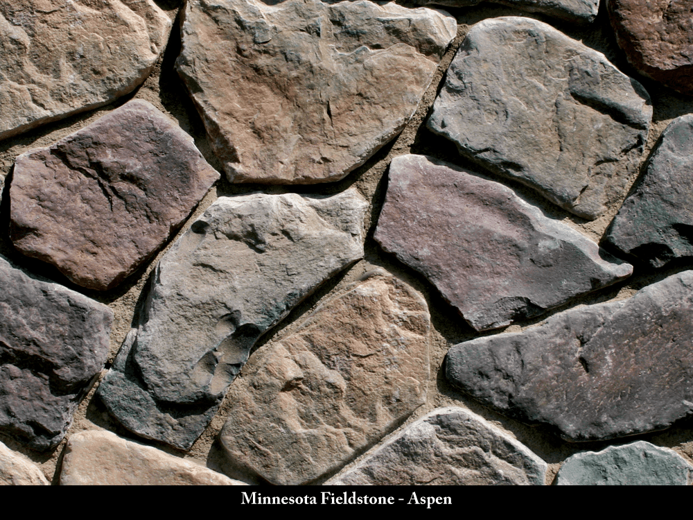 Your Guide to Home Exterior Stone: Types, Styles, and Materials