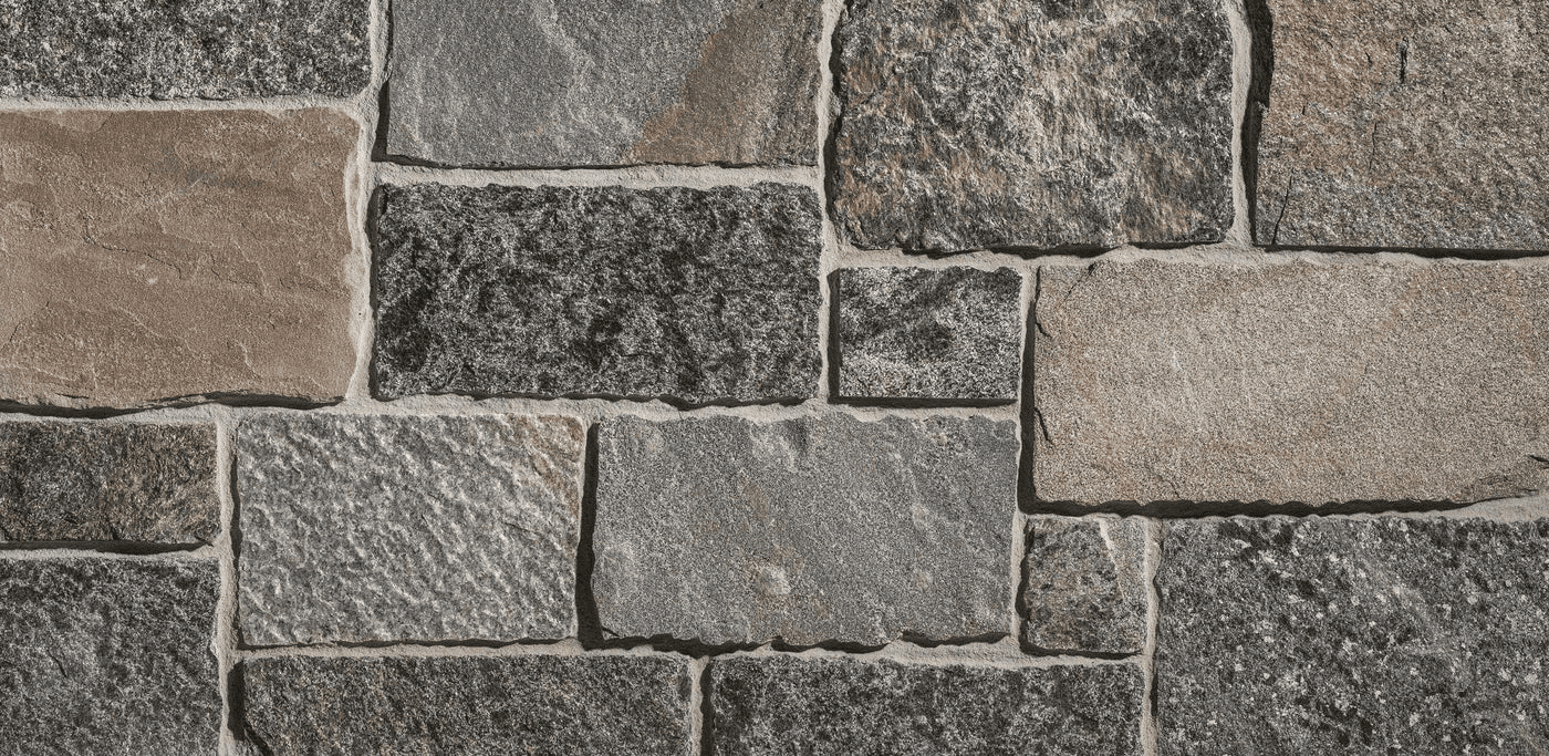 Your Guide to Home Exterior Stone: Types, Styles, and Materials