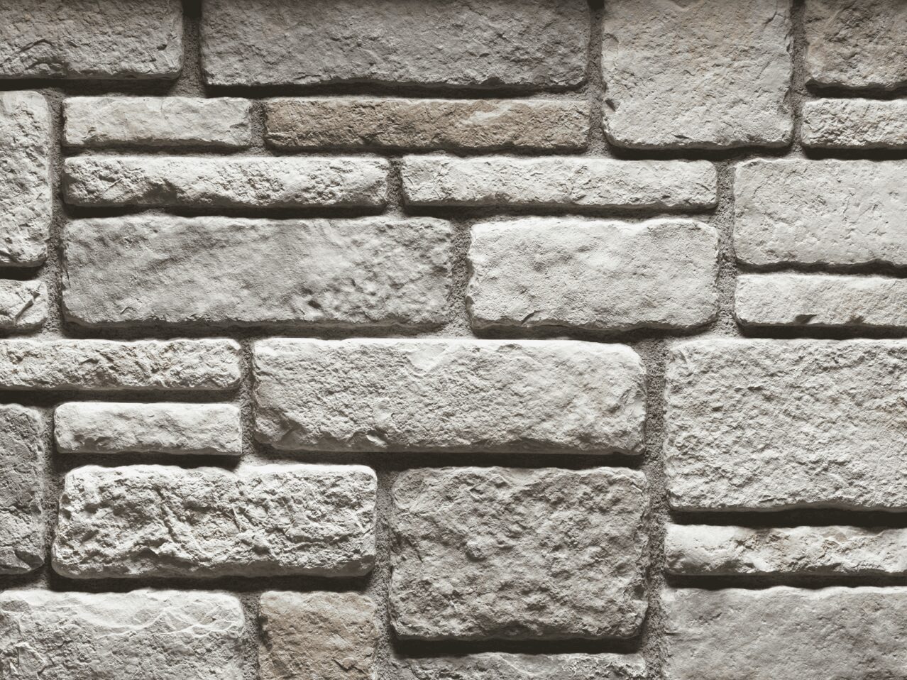 Your Guide to Home Exterior Stone: Types, Styles, and Materials