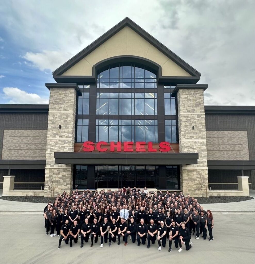 Best Things to do in Meridian, Idaho All Year Round - Oakmont Custom Homes