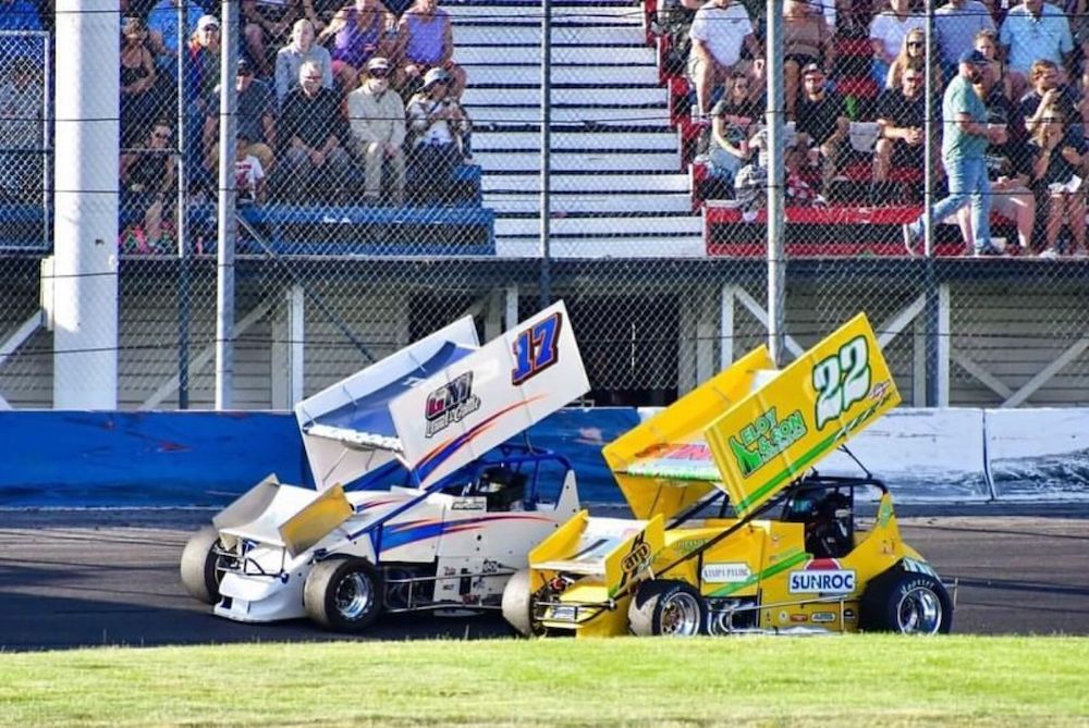 Best Things to do in Meridian, Idaho All Year Round - Oakmont Custom Homes